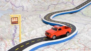 Understand the Stages of a Data Governance Lifecycle - eGovernance