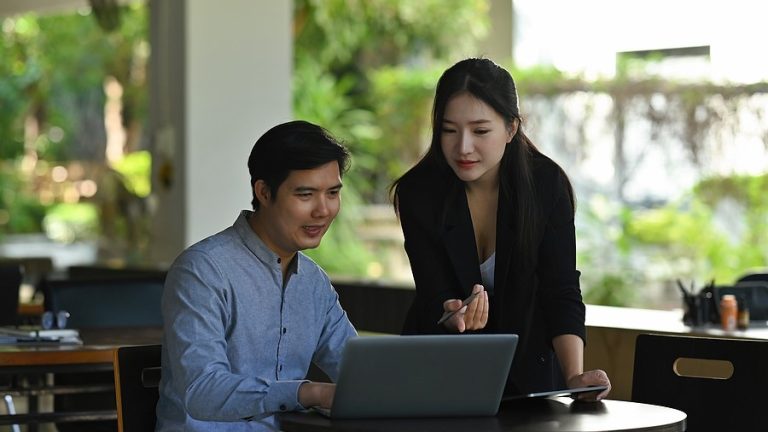 eDiscovery Best Practices for Effective Data Governance - eGovernance